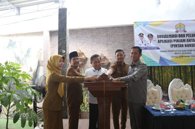 Presiden Joko Widodo Jamu Makan Siang Para Pemimpin G20 - PPID Kota Serang Presiden Joko Widodo Jamu Makan Siang Para Pemimpin G20 - PPID Kota Serang